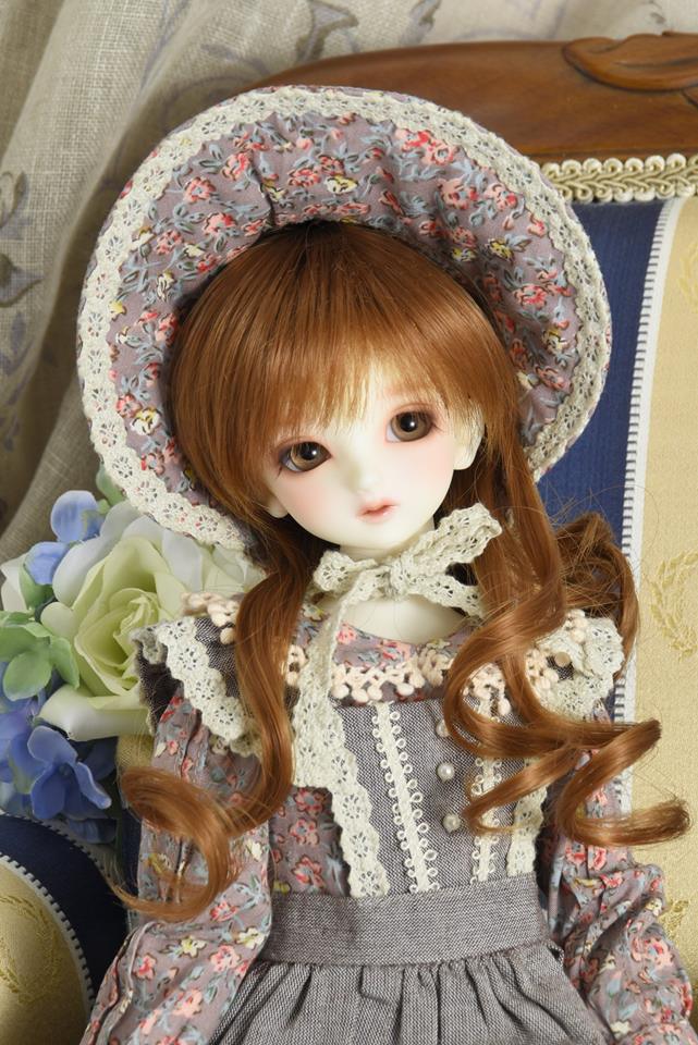 SDM-F-33 – Angel's Base