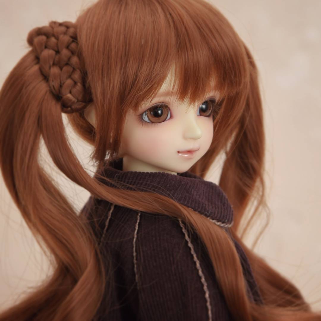 SDM-F-39 – Angel's Base