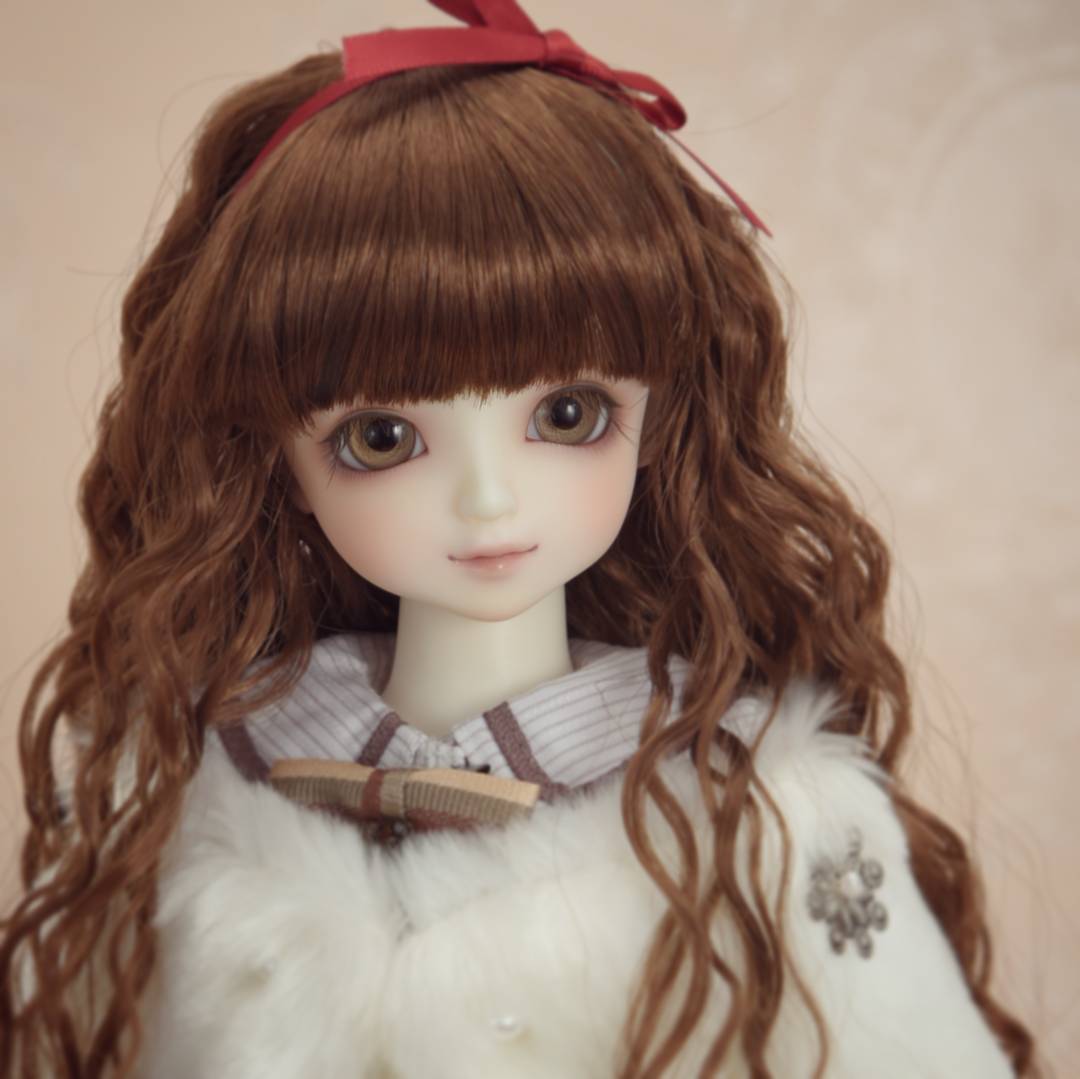 SDM-F-39 – Angel's Base