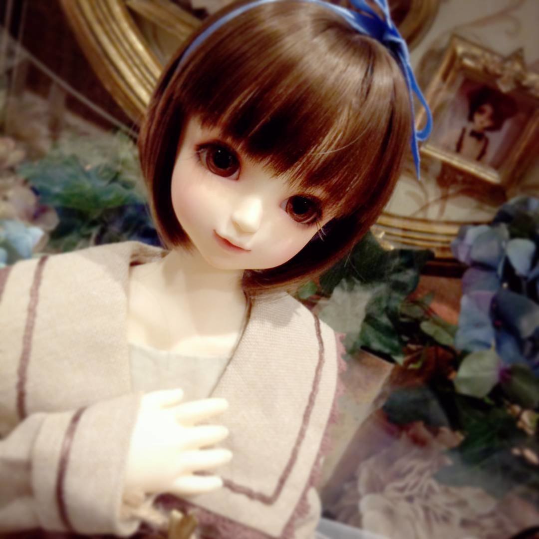 SDM-F-39 – Angel's Base