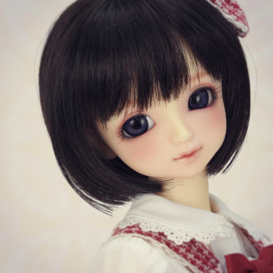 SDM-F-39 – Angel's Base