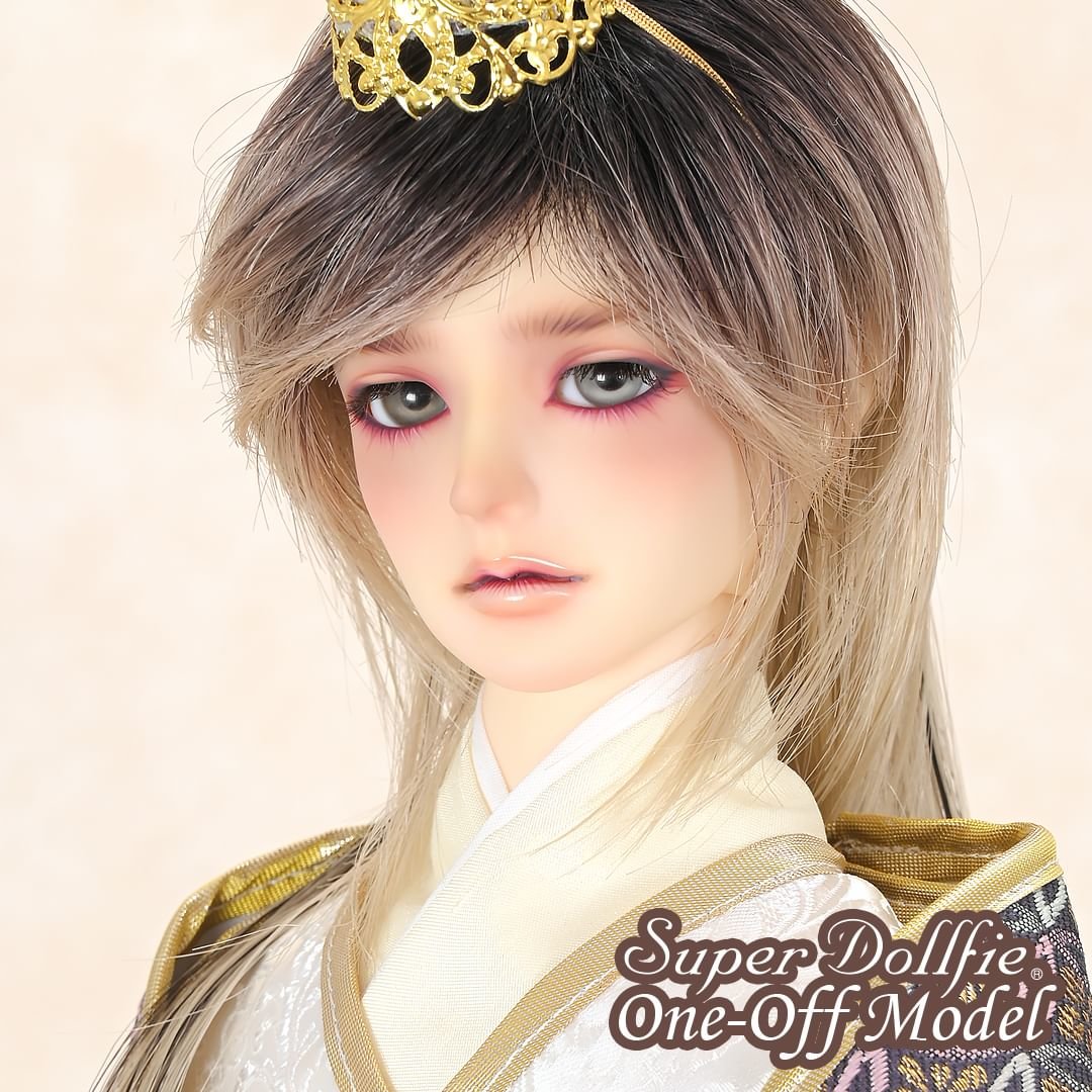 Sumika One-off Release July 2023 – Angel's Base