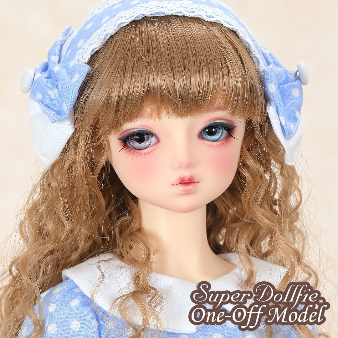 Sumika One-off Release July 2023 – Angel's Base