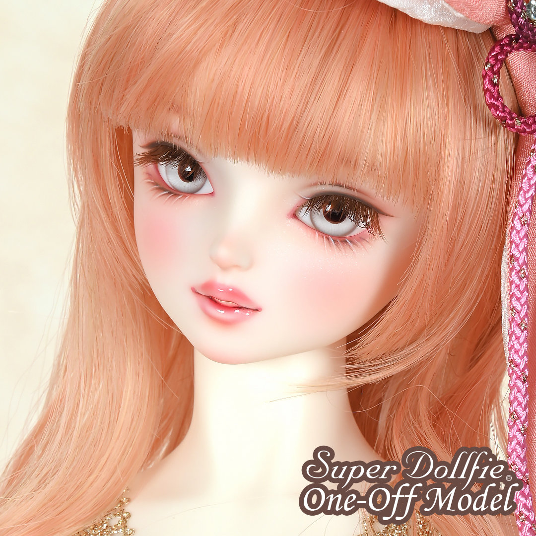 SD-F-107 – Angel's Base