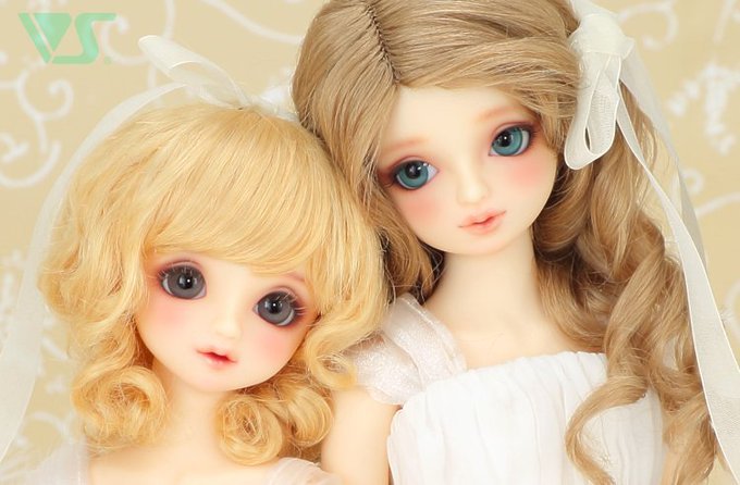 Mamu (SDM) – Angel's Base